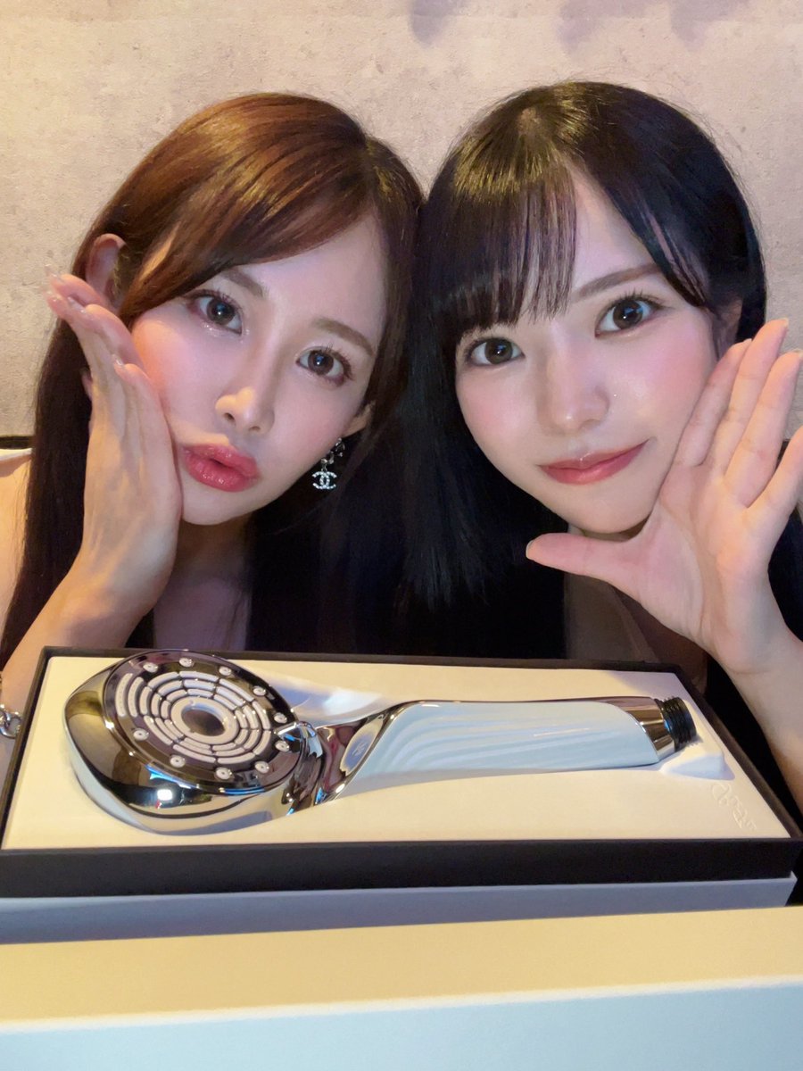 浅野こころ/CocoroAsano(@korokorococoroo) さんの裏垢画像・動画 – 裏垢女子ランキングナビ