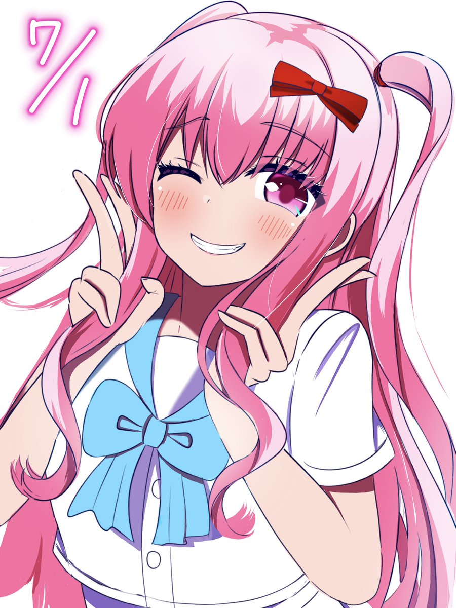 書記長(Shokicho)(@_yuusukeT) - Twilog (ツイログ)