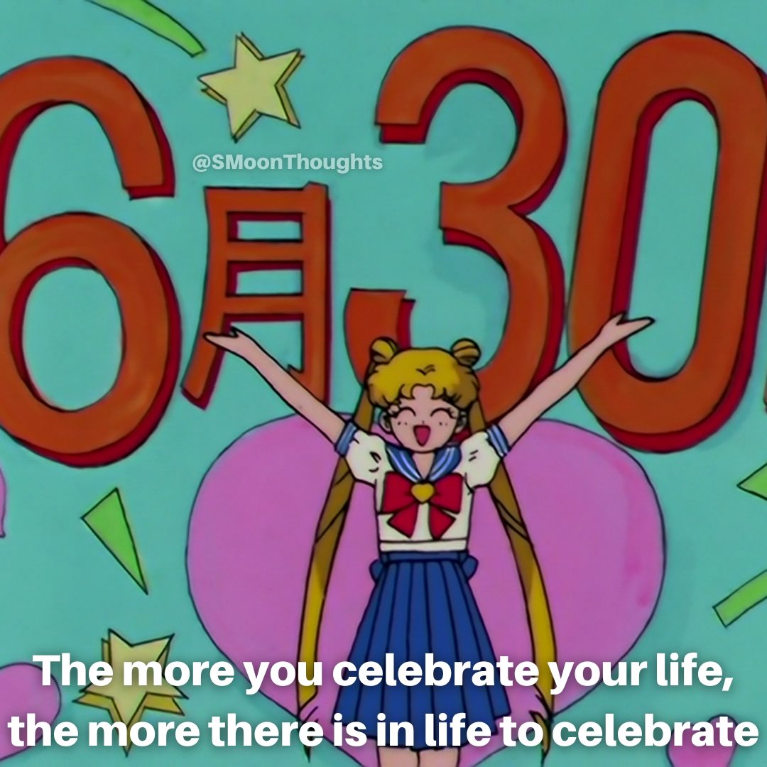 Usagi Tsukino Quotes Kawaoneechan: "Sailor Moon, Or Rather Usagi T…"