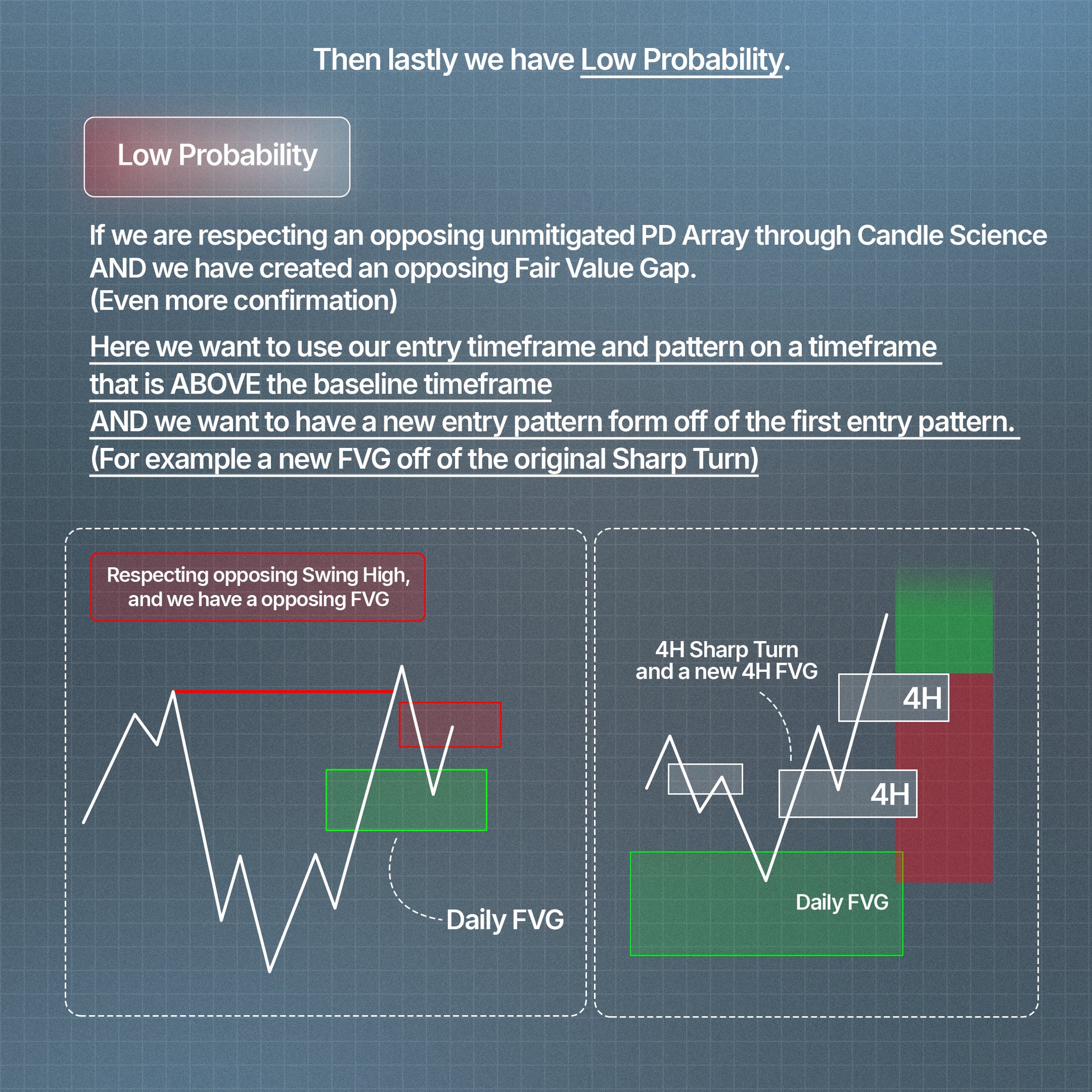 Probability Fair ChatGPT Maker Braces For Fight With New York Times