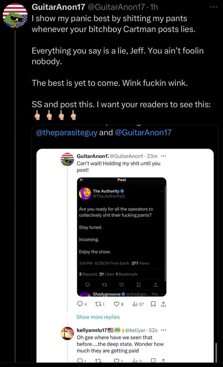 Thread by @intheMatrixxx on Thread Reader App – Thread Reader App