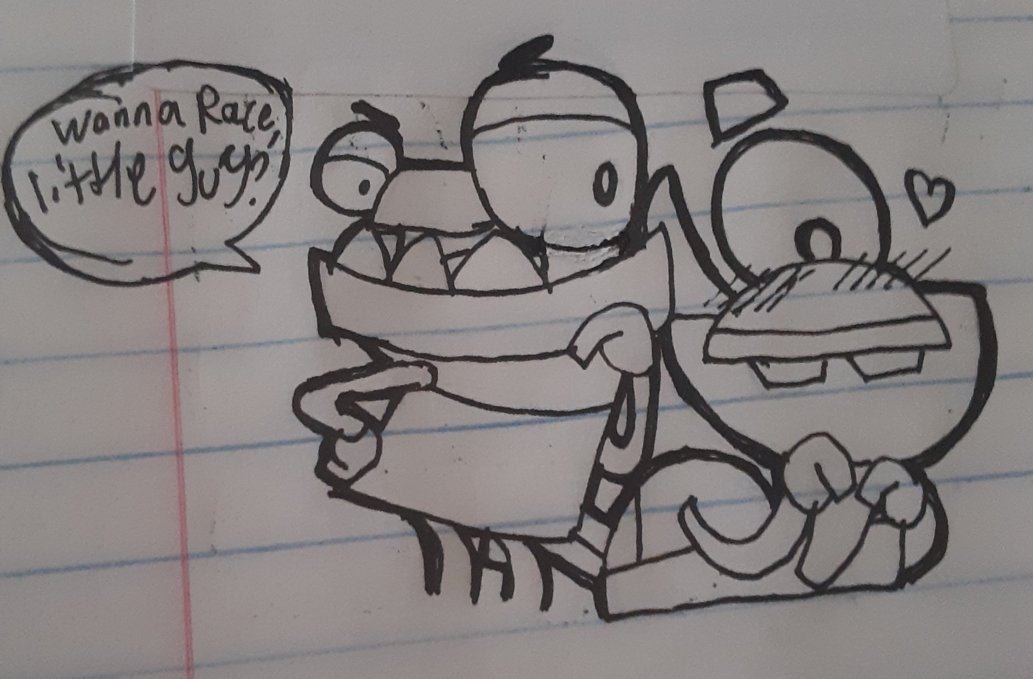 Mixels Zorch Handleidingen Voor Lego Mixels