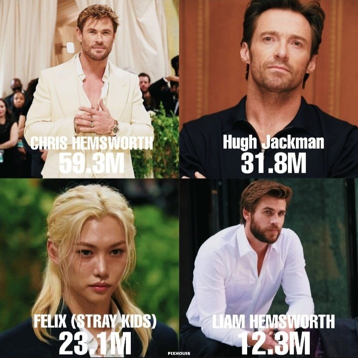 Australian Celebrities Male 60 Photos - Moonagedaydream.film