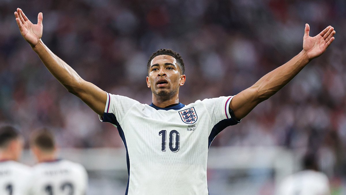 Nytt Hazard-intervju: » Jeg fortjener å spille mer» – Real Madrid Norge