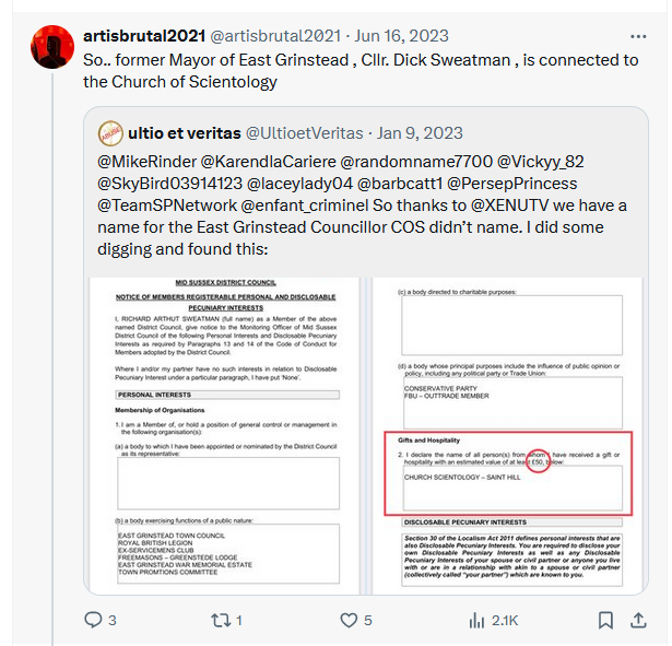 Arthur Villiers, the second son of Victor Child Villiers, 7th Earl of ...