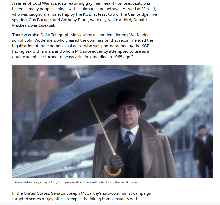 Arthur Villiers, the second son of Victor Child Villiers, 7th Earl of ...