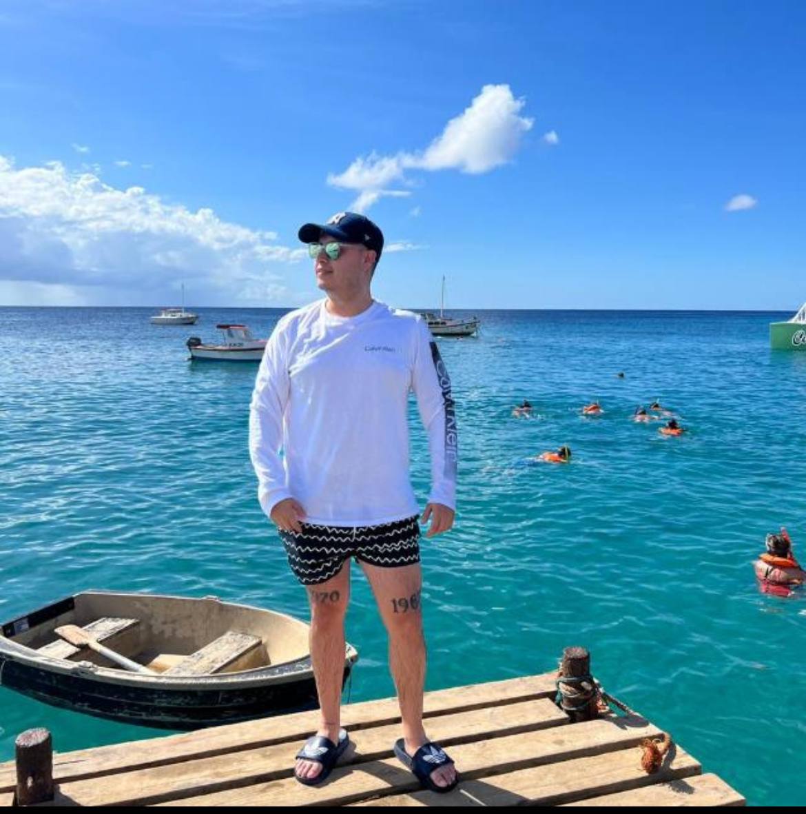 Thread by @fondosEsTafa on Thread Reader App – Thread Reader App