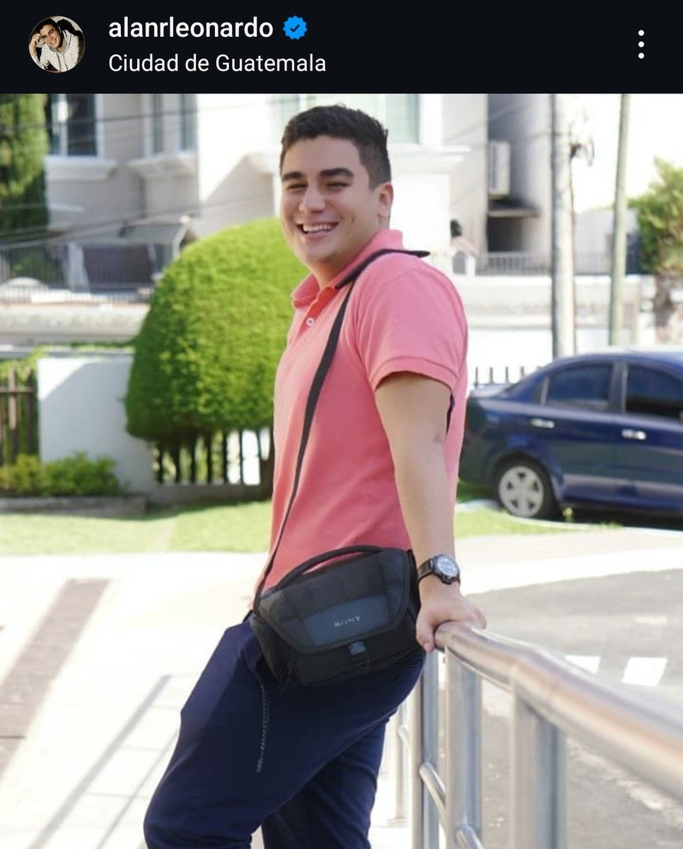 Thread by @fondosEsTafa on Thread Reader App – Thread Reader App