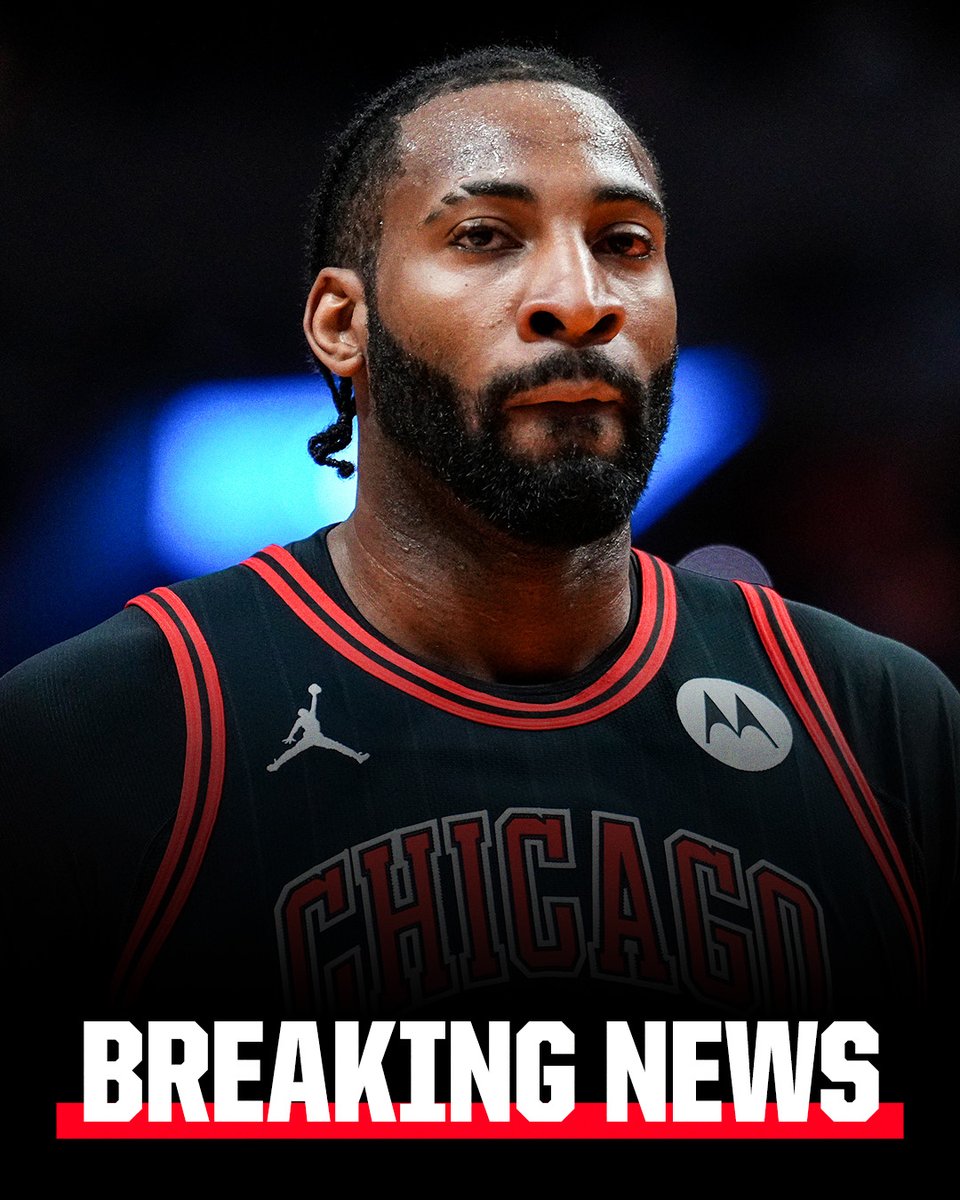 “Andre Drummond 76ers deal”: Andre Drummond to sign $10M deal with ... “Andre Drummond 76ers deal”: Andre Drummond to sign $10M deal with ...