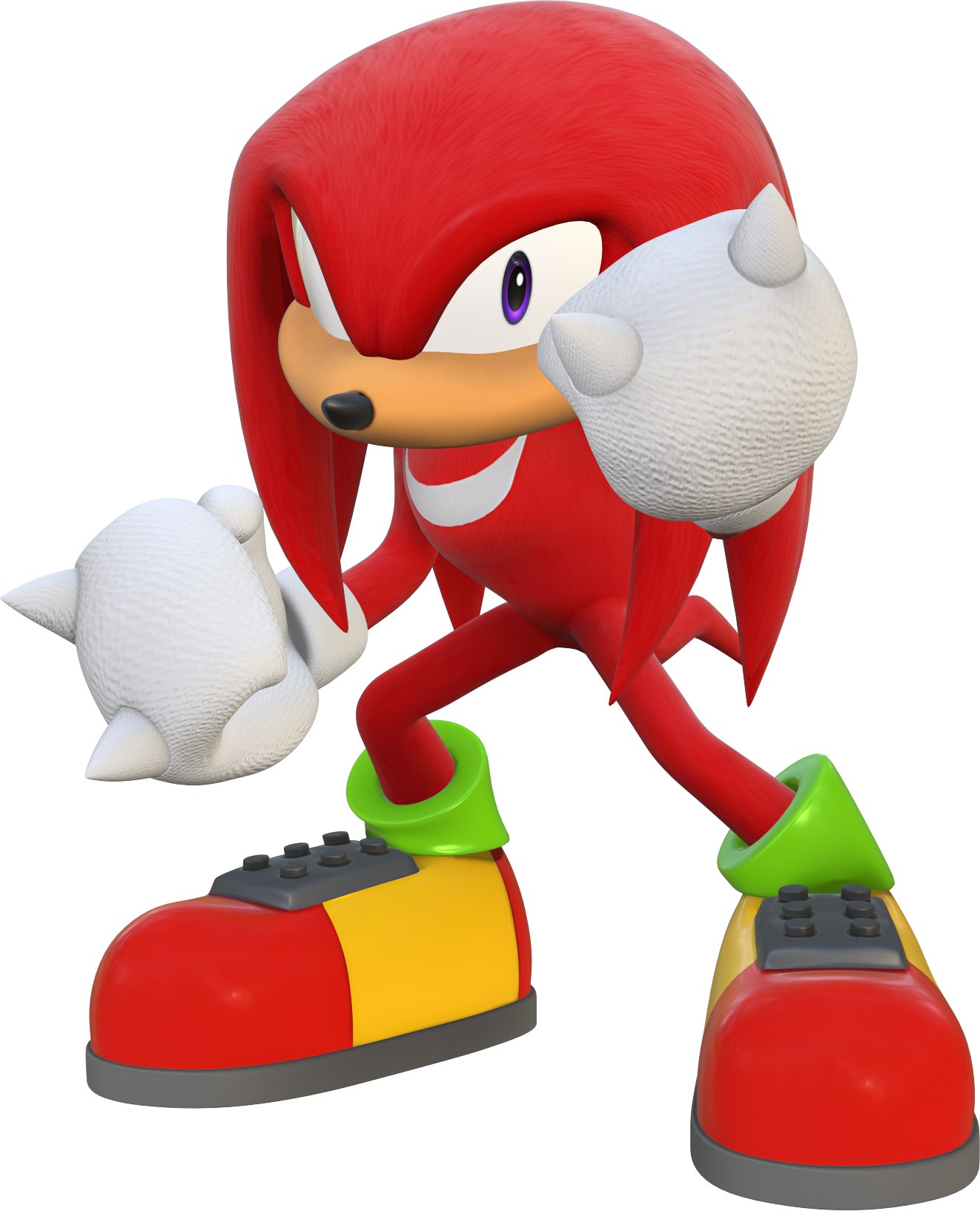 Classicknuckles Deviantart Sonic The Hedgehog, Amy Rose, Tails,