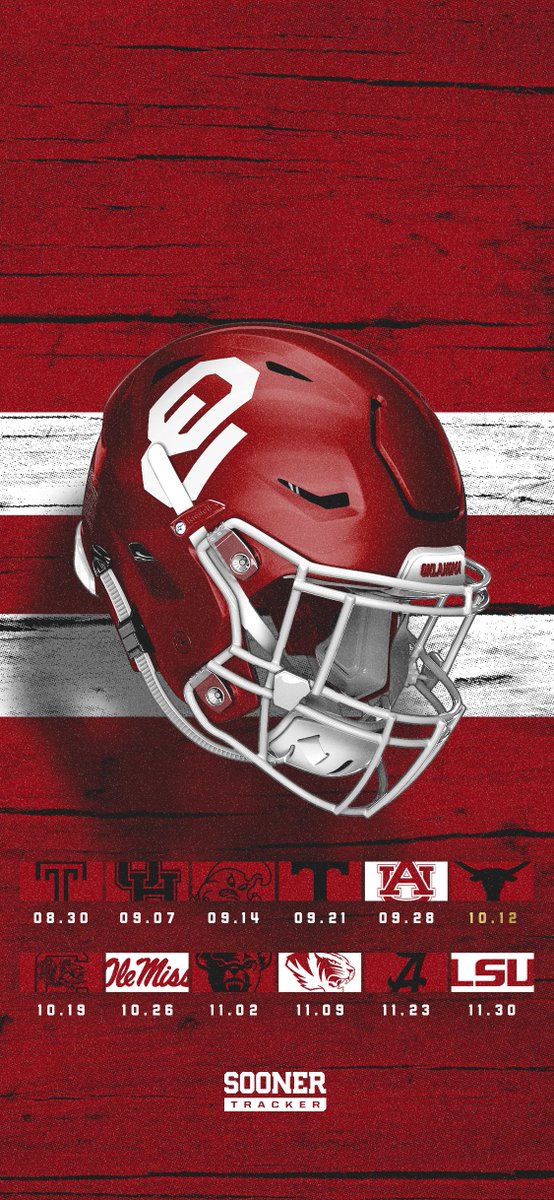 Ou Sooners Background University Of Oklahoma OU Sooner Edition Chrome