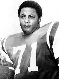 John Mooring's Instagram, Twitter & Facebook on IDCrawl