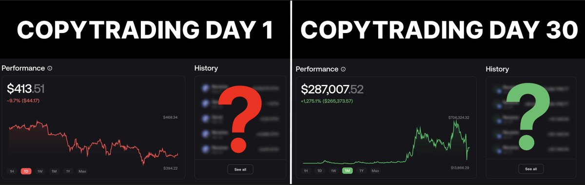 Midas's Threads – Thread Reader App