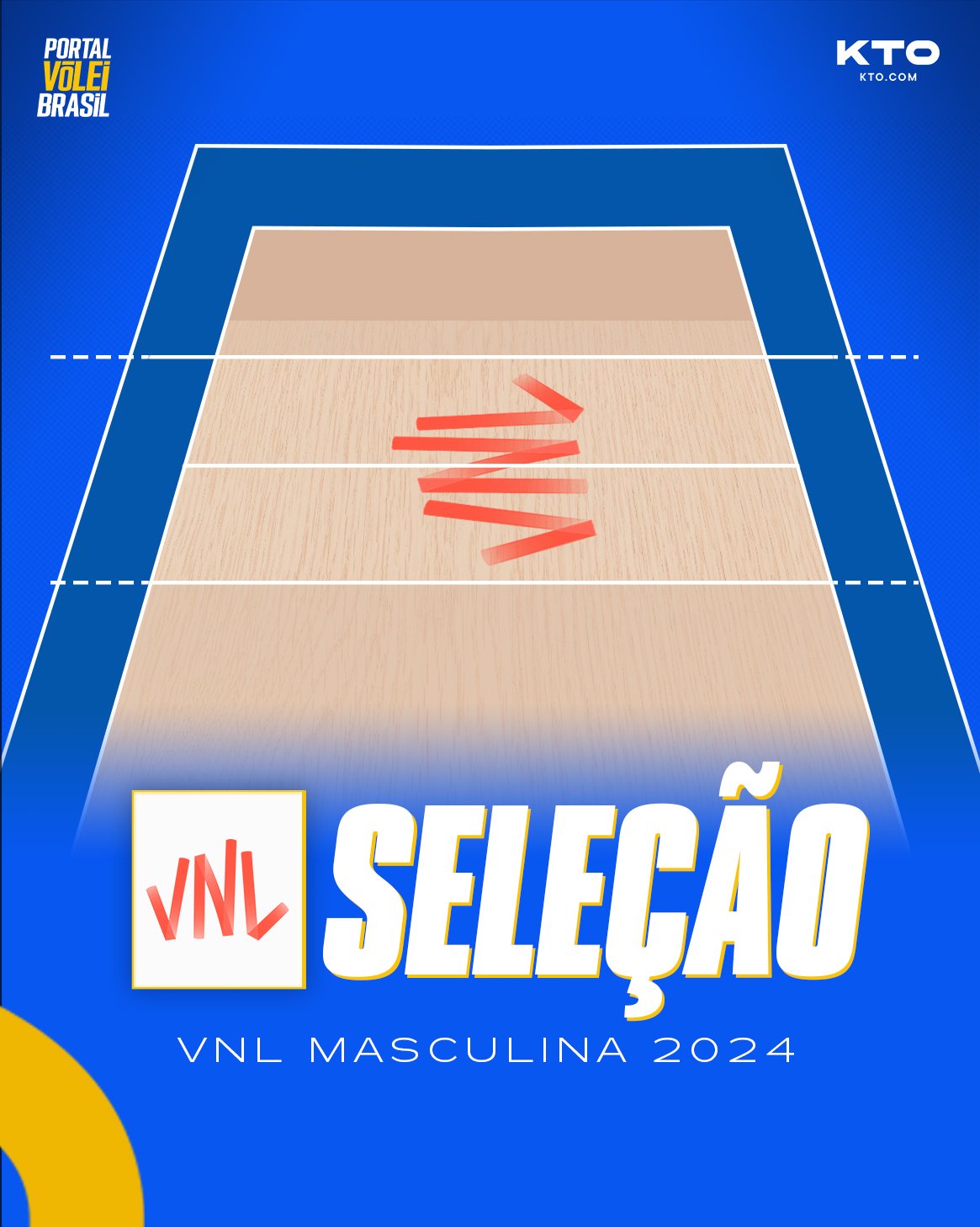 Portal Vôlei Brasil 🏐🇧🇷 (@portal_volei) / X🍭 Explore o fascinante ... Portal Vôlei Brasil 🏐🇧🇷 (@portal_volei) / X🍭 Explore o fascinante ...