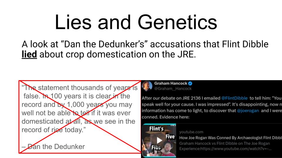 Rick Hall's Threads – Thread Reader App