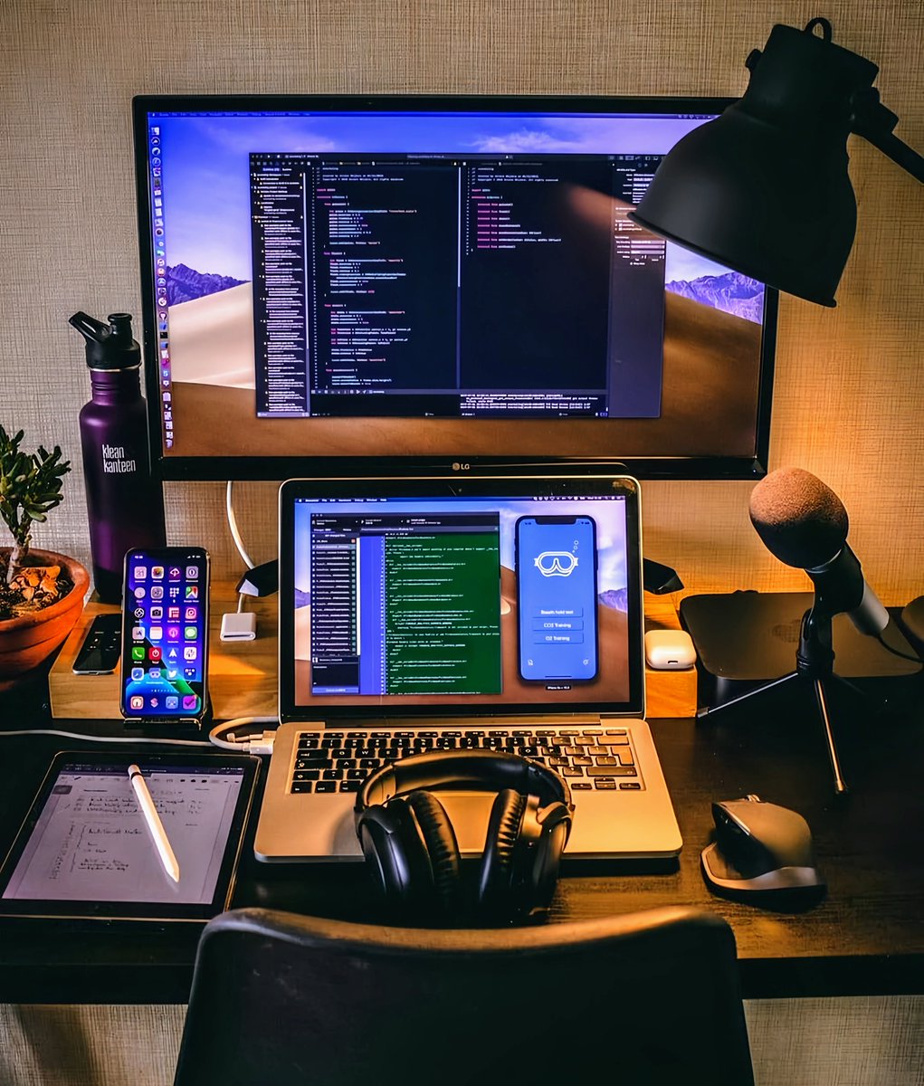 Thread by @copyelpadrino on Thread Reader App – Thread Reader App