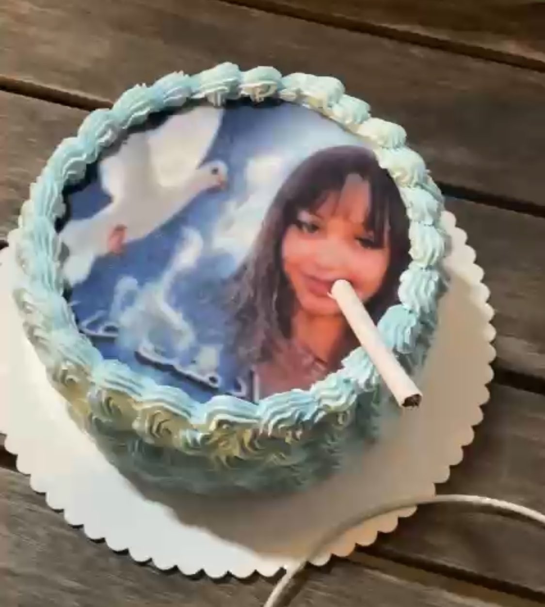 ⚡KTT2 VZ PINK PANTHER PONY CLUB THREAD 🎤🐴 | ktt2