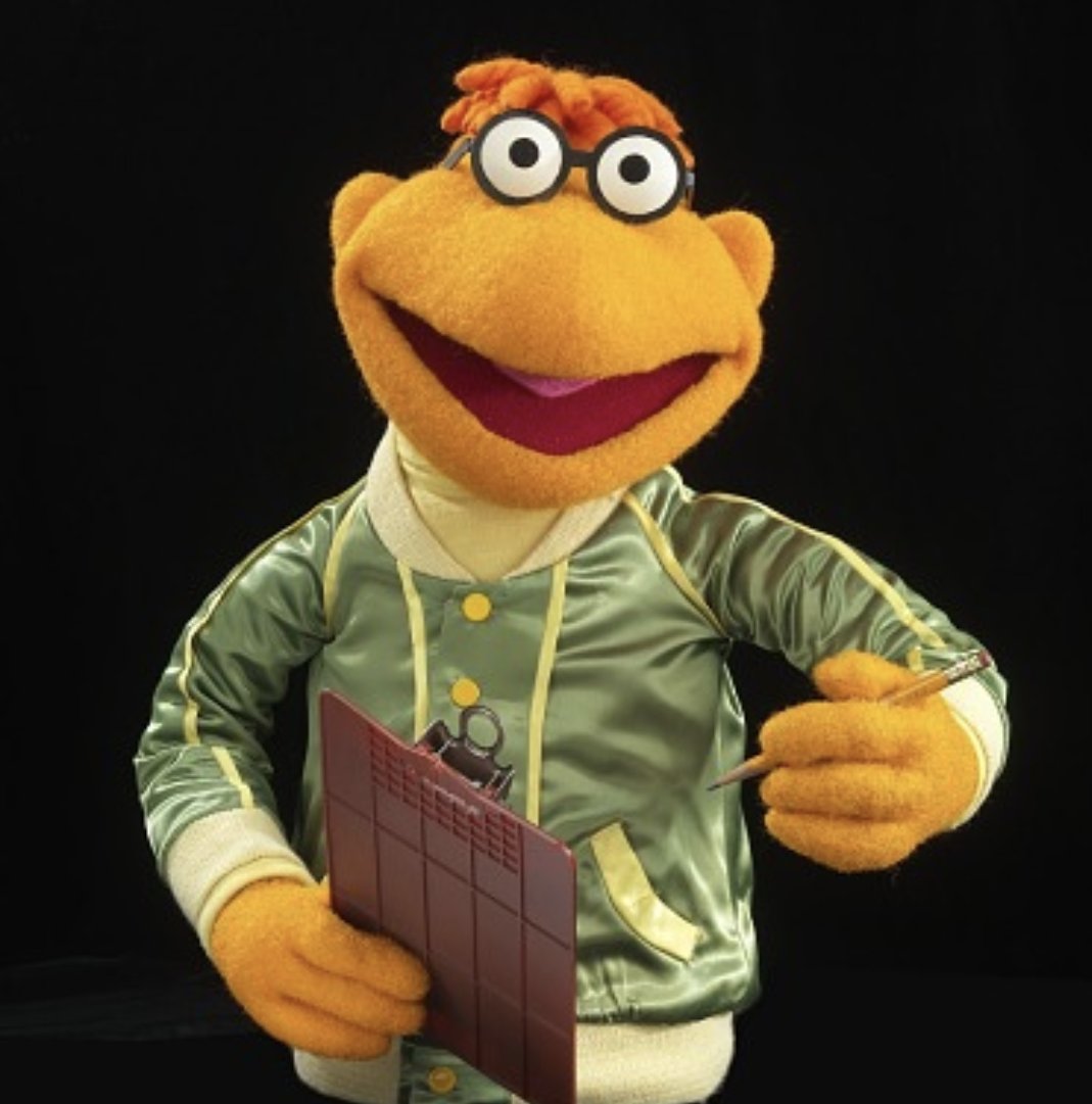 Thread by @PulpLibrarian on Thread Reader App – Thread Reader App