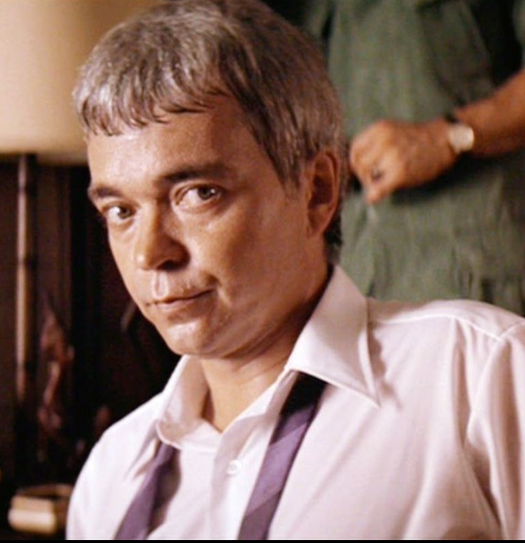 Thread by @PulpLibrarian on Thread Reader App – Thread Reader App