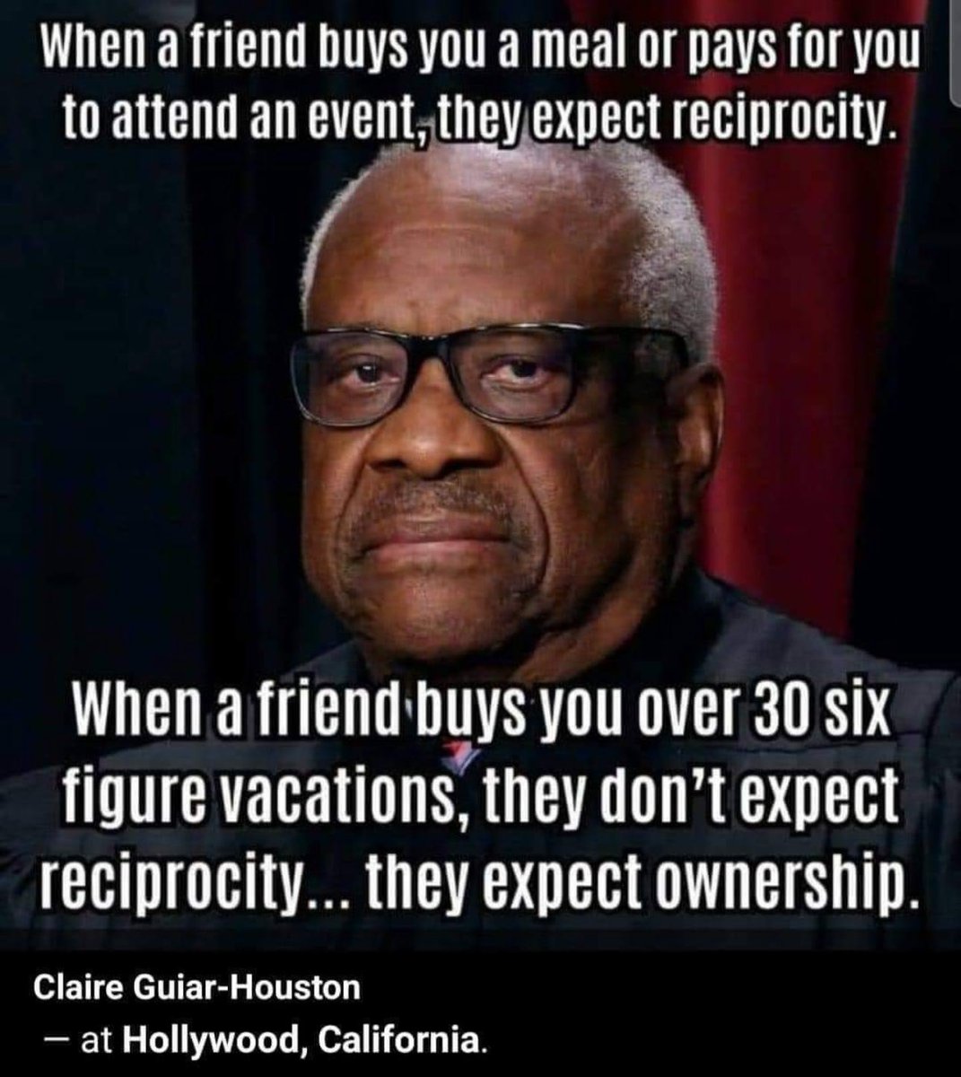 Abdullah Sharif's Instagram, Twitter & Facebook on IDCrawl