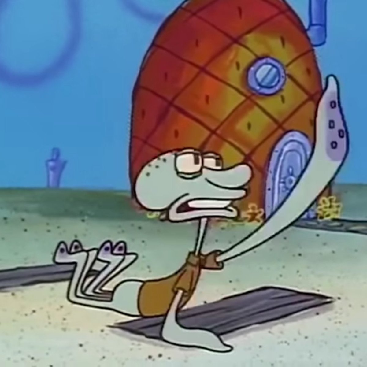 Kevin Hart Memes Nooo