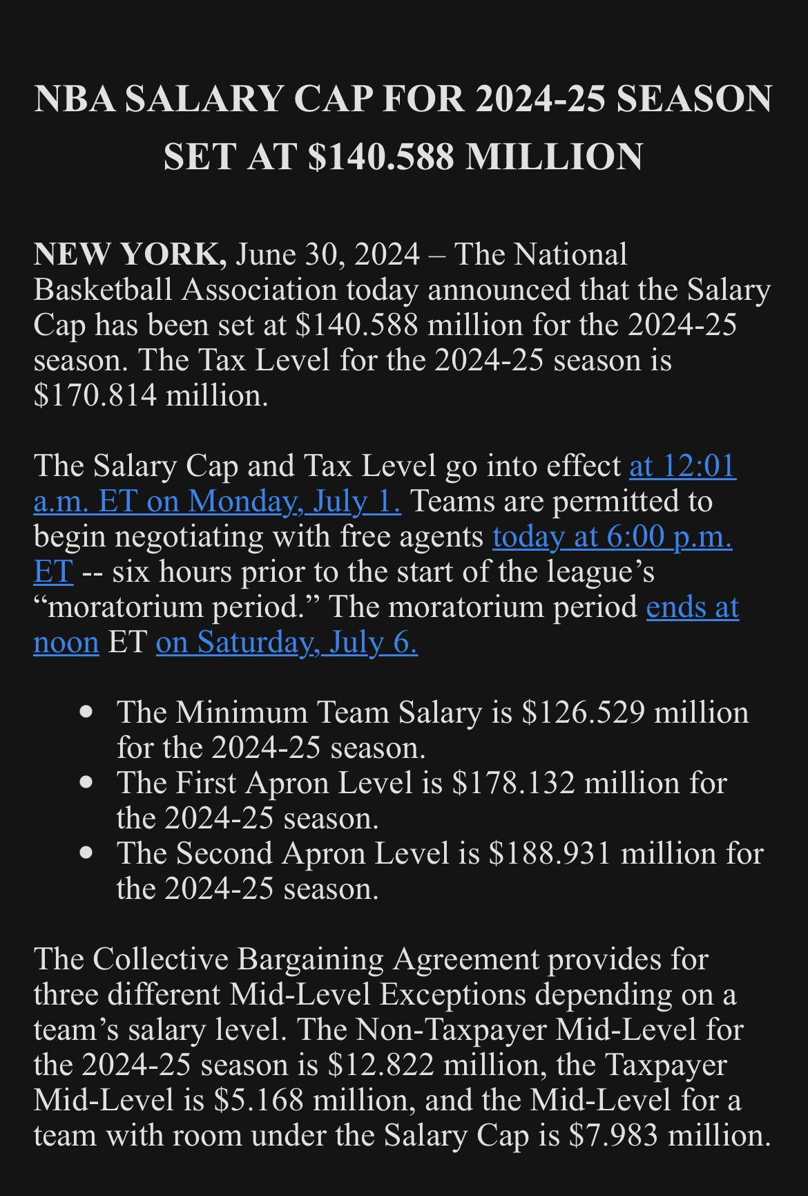 Nba Salaries 2024 2024