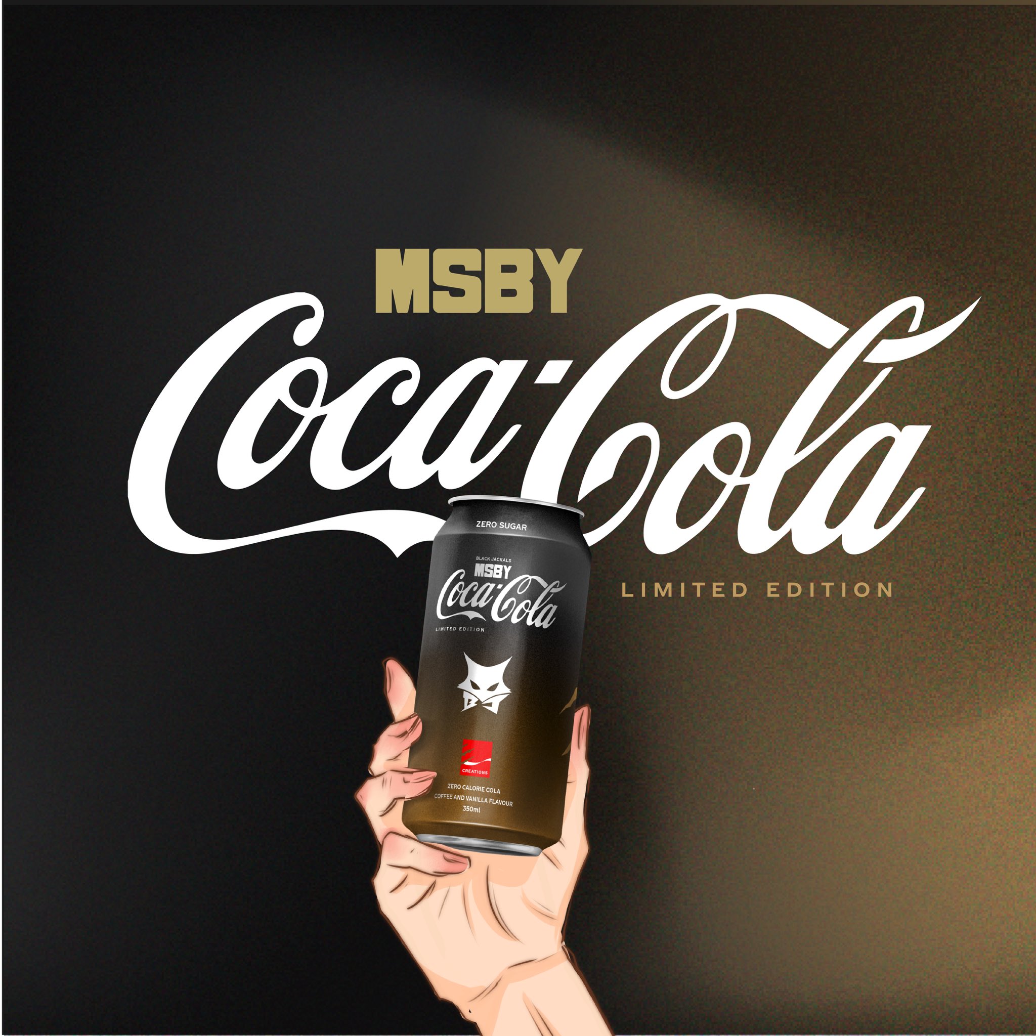 Coca Cola Advertenties 2024 Ijsbeer