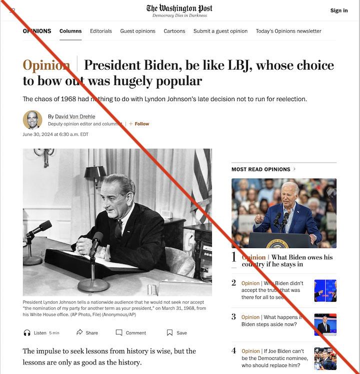 capitolhunters's Threads – Thread Reader App