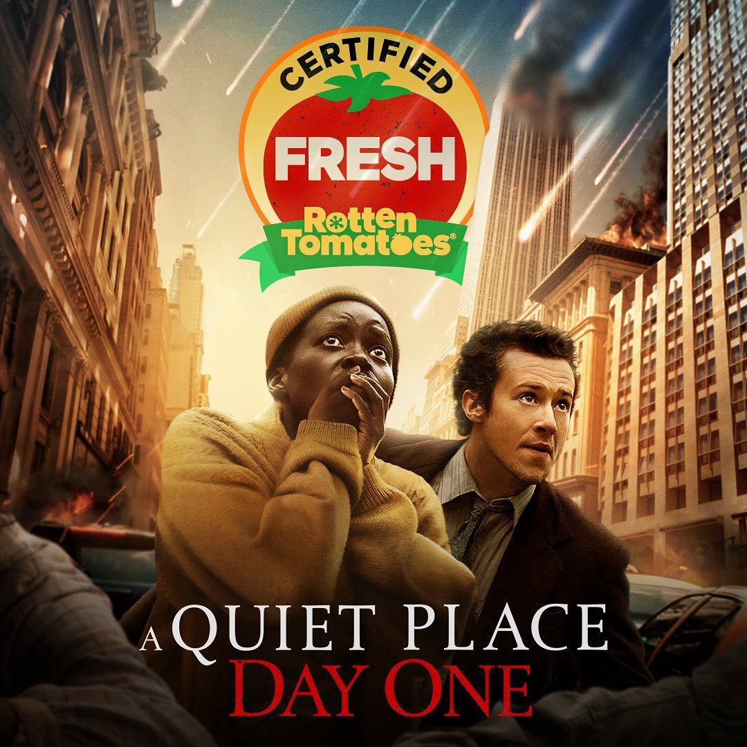 Every Day 2010 Rotten Tomatoes