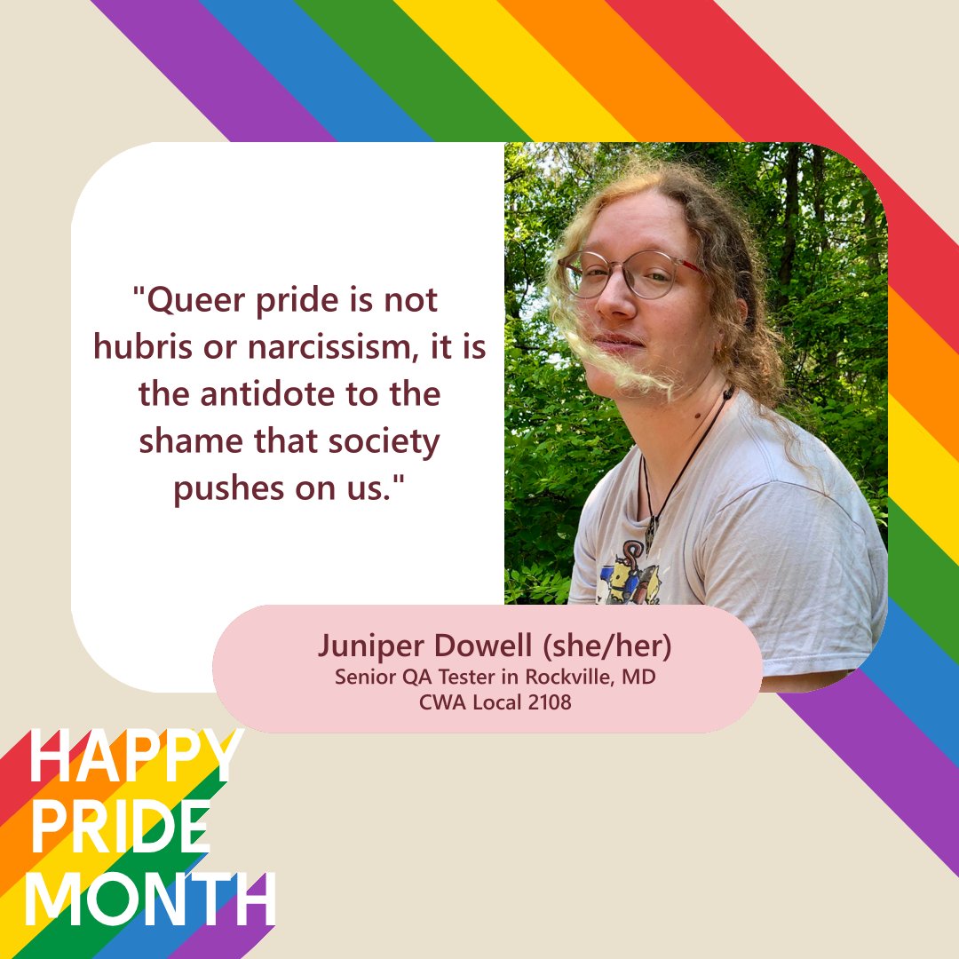 Hubris Pride Quotes Ralph Ellison Quote: “The Antidote To Hubris, To