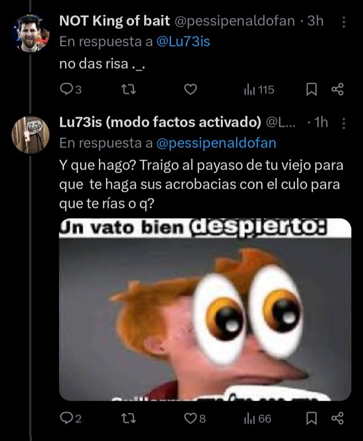 Memes Das Risa