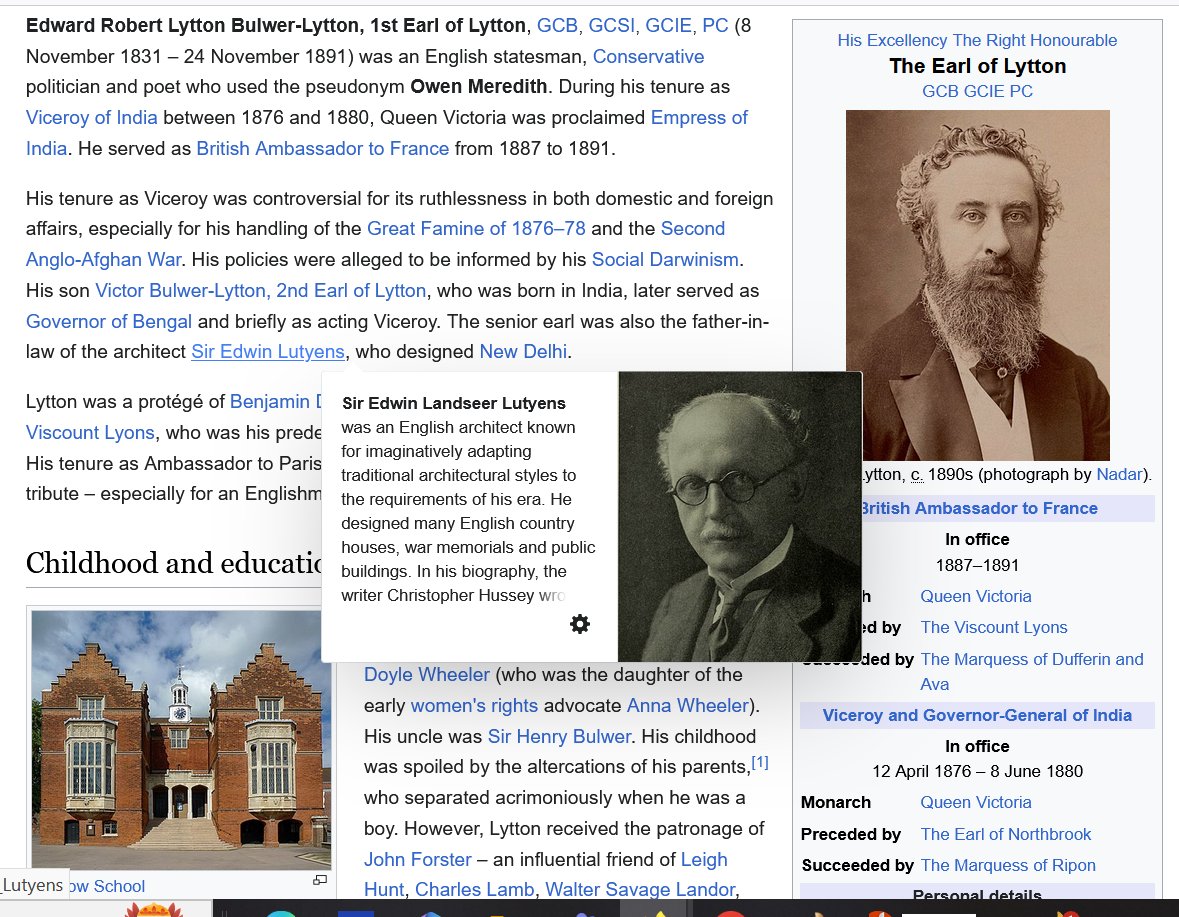 BBC : The era when gay spies were feared - Thread from artisbrutal2021 ...