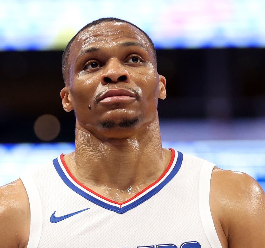 Rhett Pearson's Instagram, Twitter & Facebook on IDCrawl