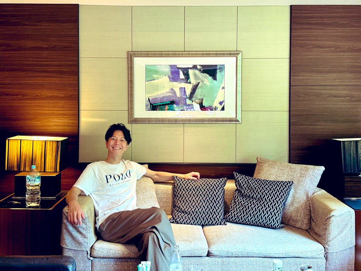 ねいろ(@_Neillo_) - Twilog (ツイログ)