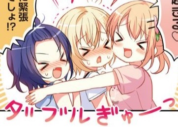 K・G(@kyodo_kg) - Twilog (ツイログ)