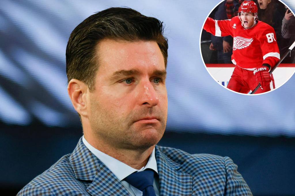 Peter Wallen's Instagram, Twitter & Facebook on IDCrawl