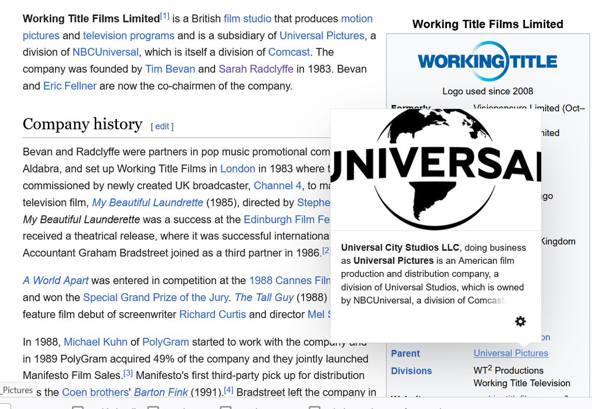 "London Spy is a British-American five-part drama television serial ...