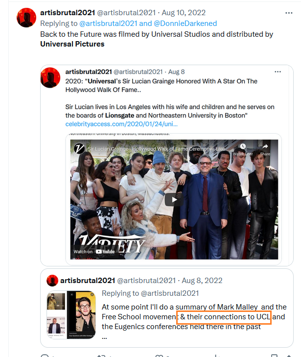 "London Spy is a British-American five-part drama television serial ...