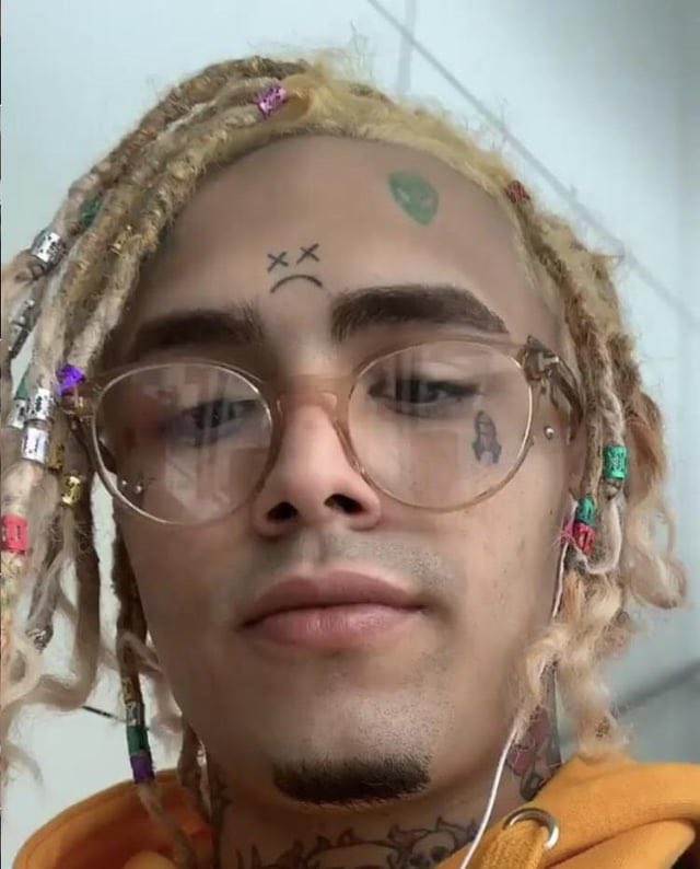 Brandon Coombs's Instagram, Twitter & Facebook on IDCrawl