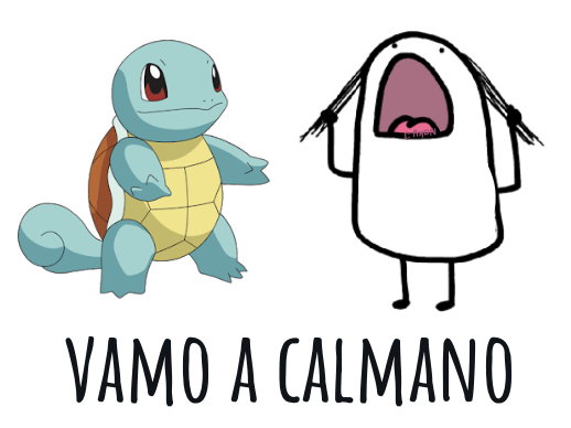 Vamo A Calmano Memes Wicked And Deadpool 3 Song Mashup