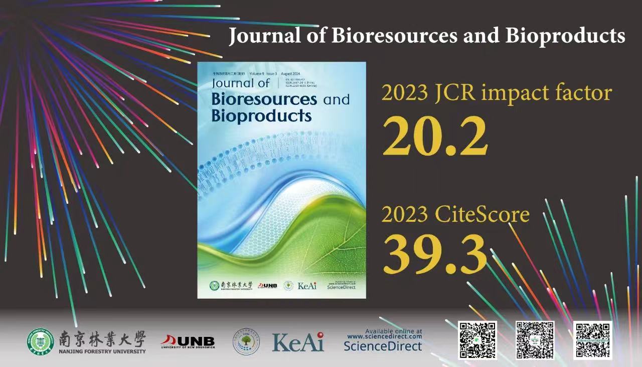 Sciencedirect Impact Factor Table Of Contents Page: The Journal Of