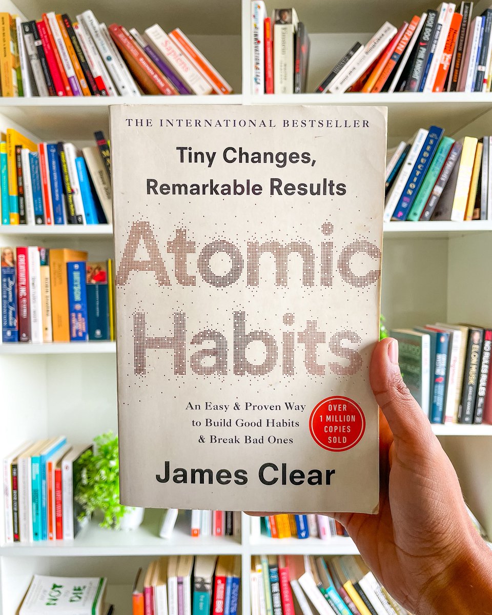 Thread By @camilapress - BREAKING: backtracks and admits...