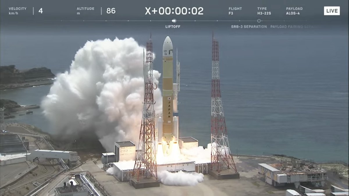 Takao Setaka(@twtko) - Twilog (ツイログ)