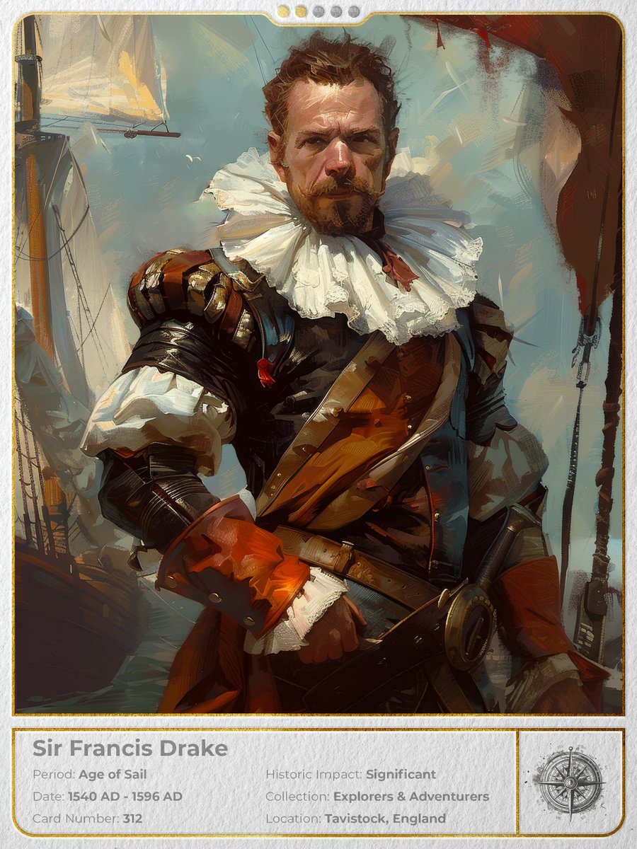 Thread by @GodPlaysCards on Thread Reader App – Thread Reader App