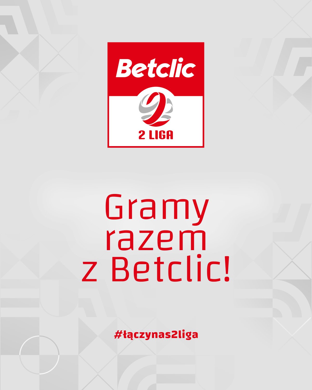 Betclic Logo Betclic Leverages IGaming Academy's Expertise For