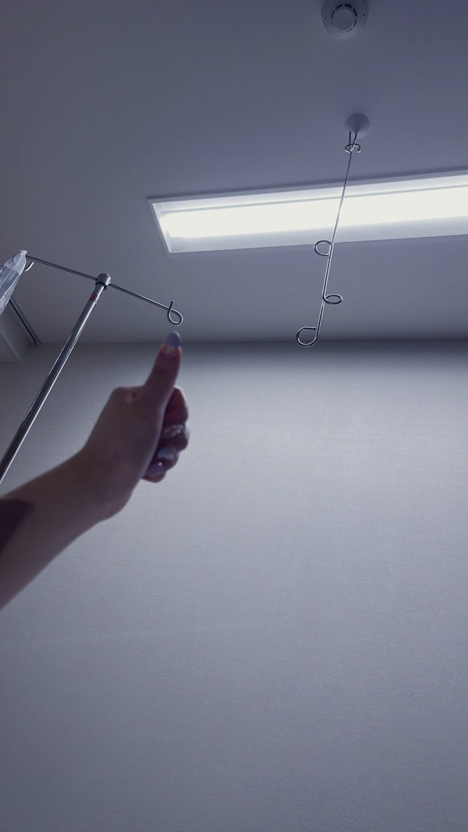 [Vtub] unacee 跟醫師討論出院但失敗了 - 看板C_Chat - PTT網頁版