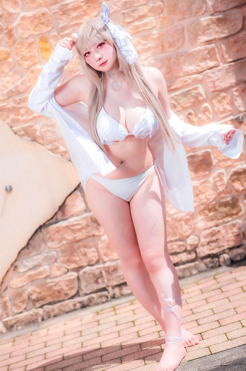 [妮姬] 毒蛇 Shine of Love 服裝 COS - 看板C_Chat - PTT網頁版