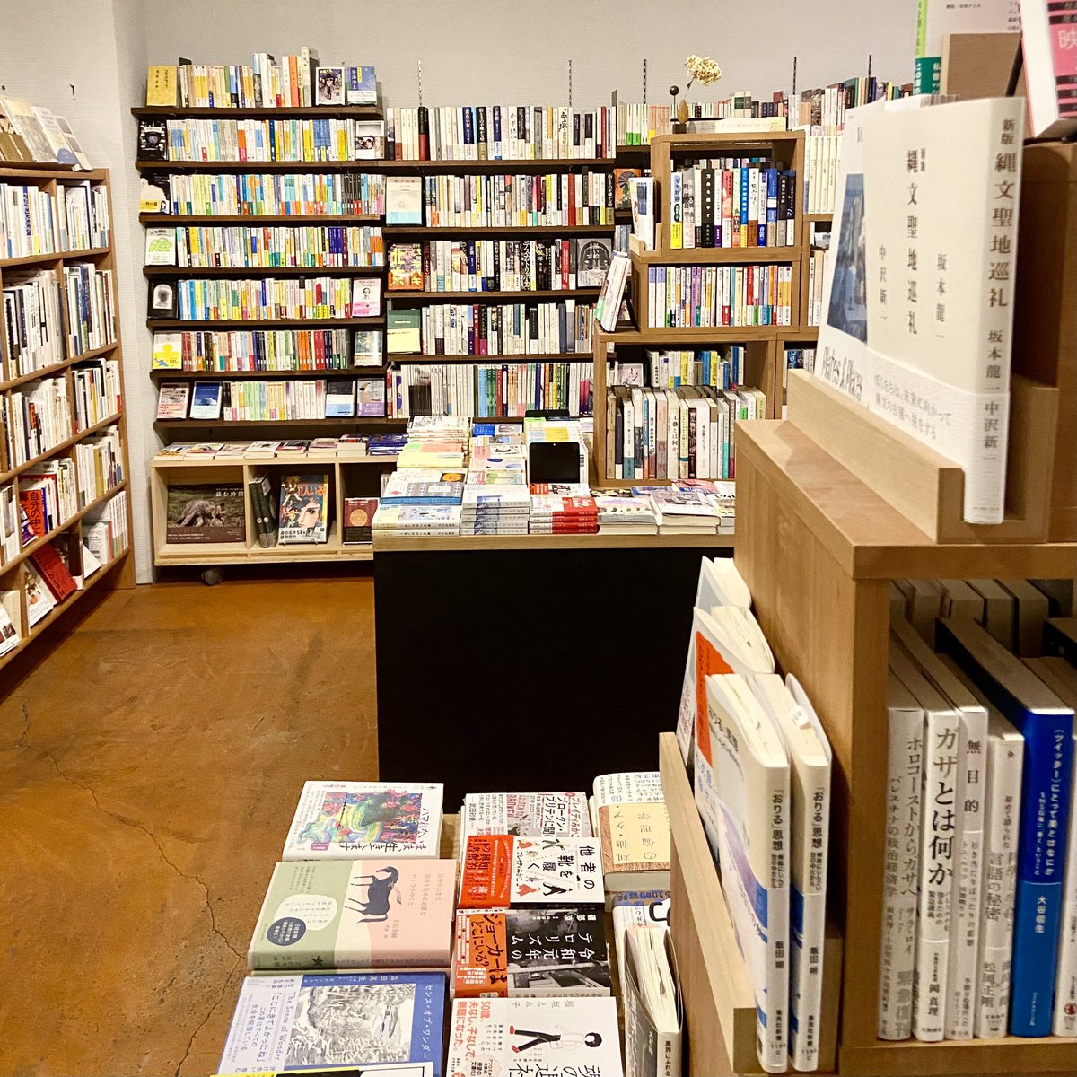 蒲地 輝尚(@tkmc) - Twilog (ツイログ)