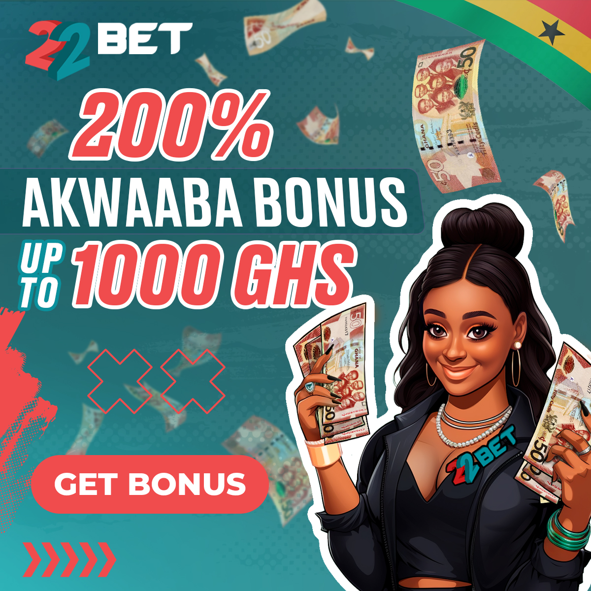 Learn Korean Alphabet – Korean Language Alphabet Chart