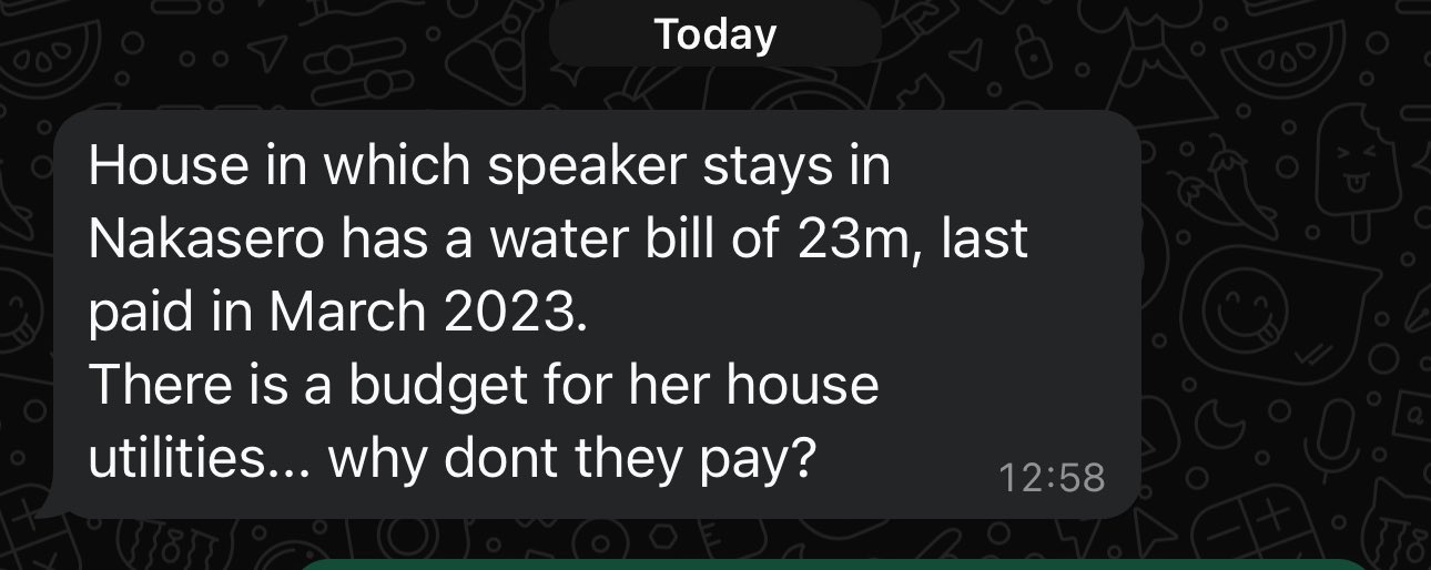 Water Payment Quotes Save Water Quotes HD Wallpapers, Images, Photos,